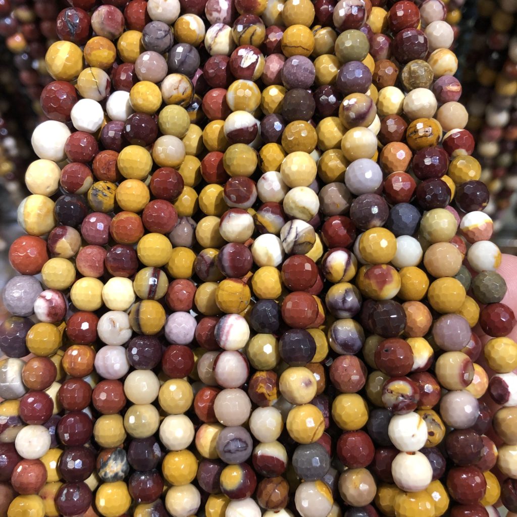 I Love You Bead – The biggest bead shop in Sydney